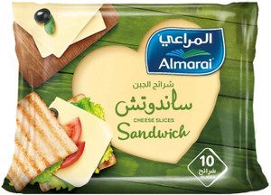 ALMARAI Sandwich 200 g Price in India - Buy ALMARAI Sandwich 200 g ...