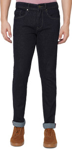 Jade Blue Regular Men Blue Jeans - Buy Jade Blue Regular Men Blue Jeans ...