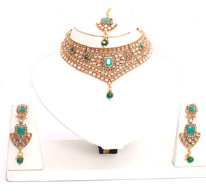 RD IMMITATION Alloy Price in India - Buy RD IMMITATION Alloy Online at ...