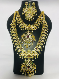 Swa Copper Price in India - Buy Swa Copper Online at Best Prices in ...