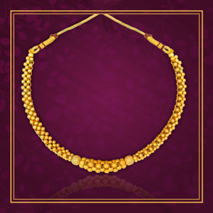 arch fashion New Maharashtrian Tardtional Premium Thusi Set Collection ...