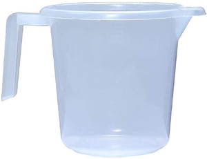 cvc 1 L Jute Water Jug Price in India - Buy cvc 1 L Jute Water Jug ...