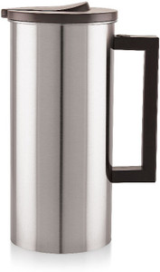 MODWARE 0.5 L Stainless Steel Water Jug Price in India - Buy MODWARE 0. ...