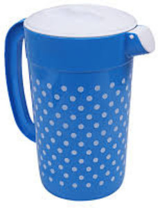 ABC 1500 L Plastic Water Jug Price in India - Buy ABC 1500 L Plastic ...