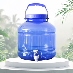BLVD 10 LITER HANDI BLUE KADI Bottom Loading Water Dispenser with Price ...