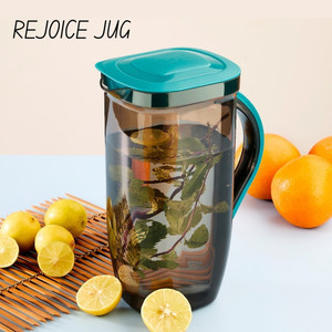 Max Senso 1.5 L Plastic Water Jug Price in India - Buy Max Senso 1.5 L ...