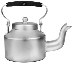 Thaimart 2 L Aluminium Tea Jug Price in India - Buy Thaimart 2 L ...