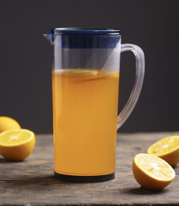 Max Senso 1.5 L Plastic Water Jug Price in India - Buy Max Senso 1.5 L ...