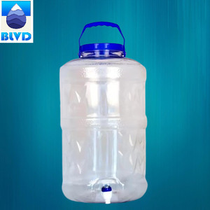 BLVD 20 L Plastic Water Jug Price in India - Buy BLVD 20 L Plastic ...