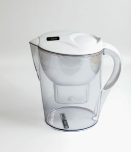 Suresil & Surepure 3.5 L Plastic Water Jug Price in India - Buy Suresil ...