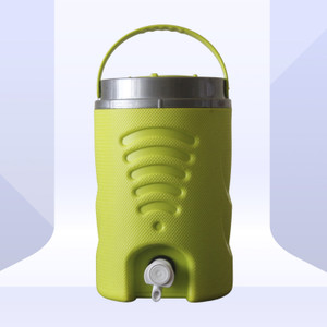 BLVD 5 L Plastic Water Jug Price in India - Buy BLVD 5 L Plastic Water ...