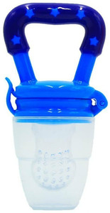VPRS Blue Juice Box Holder Price in India - Buy VPRS Blue Juice Box ...