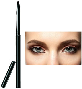 Libline Professional Touch Smudge Proof Professional Touch Smudge Proof ...