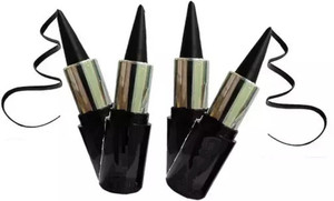 REIMICHI Eye Define Smudge Proof + Long Wearing Black Eye Kajal - Price ...