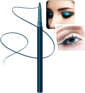 tanvi27 New One Stock Applicator Kajal for 24H stay Non-Smudging ...