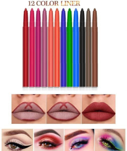 RED4 multicolor_1 - Price in India, Buy RED4 multicolor_1 Online In ...