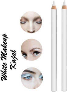 Herrlich EXTREMELY LIGHT I WEIGHT AND LONG STAY EYELINER - Price in ...