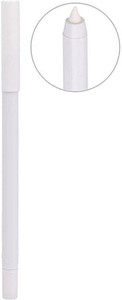 tanvi27 Waterproof All Rounder Pencil innocent white - Price in India ...
