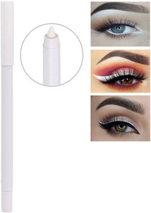 Luster Shine Highly pigmented smudge proof water proof Long Lasting ...