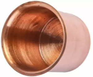 Flipkart.com | Berua Pujari Pancha Patra with Udharini/Spoon/Pali Set ...