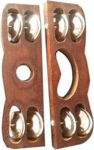 BLUE PANTHERS Headless Kartal Instrument Kartal Instrument Price in ...