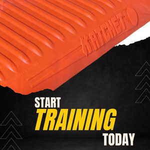 Roxan Premium Cricket Fielding Practise Katchet Board Fielding ...