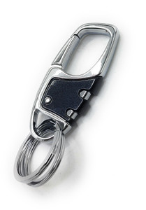 Jdp Novelty Get any Random Color of this Heavy Duty Stainless Steel ...