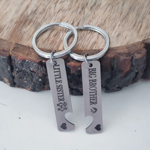 Shiv Jagdamba Little Sister Big Brother Car Bike Home Office Birthday ...