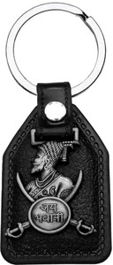 Shiv Hari Chatrapati Shivaji Maharaj Jay Bhavani Green For Bike,Home ...