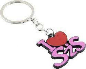 fgyty 4567 Key Chain Price in India - Buy fgyty 4567 Key Chain online ...