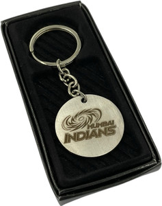 sky enterprises Cricket key holder2736 Key Chain Price in India - Buy ...