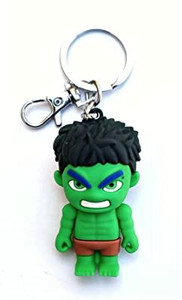 UJHMN FDRTG Key Chain Price in India - Buy UJHMN FDRTG Key Chain online ...