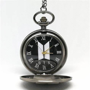 gtrp ladakh pocket-watch-4 key chain Key Chain Price in India - Buy ...