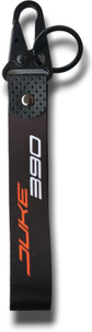 High Octane Duke 390 Key Chain Price in India - Buy High Octane Duke ...