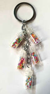 EWSAD TRDFG Key Chain Price in India - Buy EWSAD TRDFG Key Chain online ...