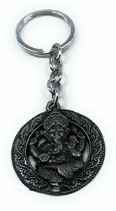 JDSC RF Key Chain Price in India - Buy JDSC RF Key Chain online at ...