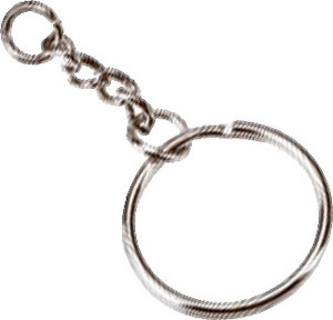 phinix 202301 Key Chain Price in India - Buy phinix 202301 Key Chain ...