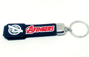 AMOSTAEN wsdfghjk Key Chain Price in India - Buy AMOSTAEN wsdfghjk Key ...