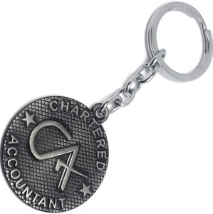 Zumrut ZUMKEY0025 Key Chain Price in India - Buy Zumrut ZUMKEY0025 Key ...