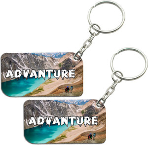 ShopTwiz ST_KR_SAM_24 Key Chain Price in India - Buy ShopTwiz ST_KR_SAM ...