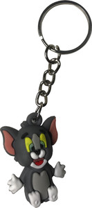 New Dimension Store Your New Favorite Animated Character in Silicon ...