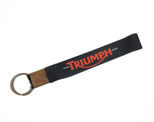 FastB triumph fth Keychain Key Chain Price in India - Buy FastB triumph ...