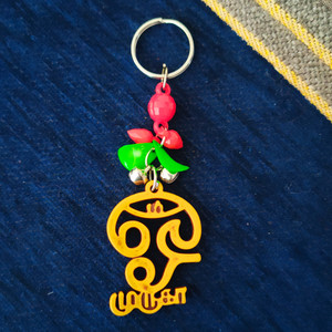 Shiv Jagdamba Religious South Indian Lord Murugan Subrahmanya Tamil Om ...