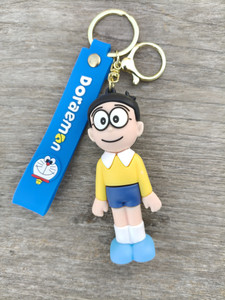 Flixipico FPNOB01A Key Chain Price in India - Buy Flixipico FPNOB01A ...