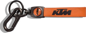 ENVATO Premium KTM Rider’s Keychain Key Chain Price in India - Buy ...