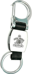 BGC Royal Enfield Key Chain Price in India - Buy BGC Royal Enfield Key ...