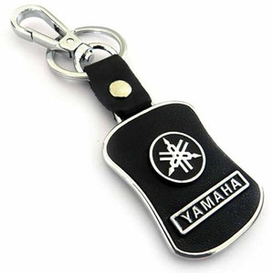 YAMAHA Mt15|Fz|R15|Fasino|V3|Ray|Rx100 Key Chain Price in India - Buy ...