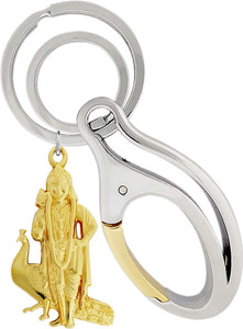 KYP Fashion Lord Murugan Kartikeya Kumara Kumaraswami Subrahmanyam ...