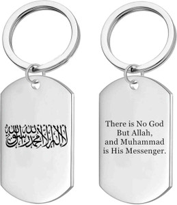 M Men Style Islamic Allah Protection Arabic Calligraphy Ayatul Kursi ...