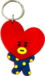 JGFJ JGFKY Key Chain Price in India - Buy JGFJ JGFKY Key Chain online ...